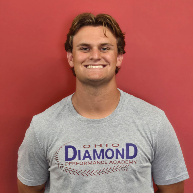 INSTRUCTORS – OHIO DIAMOND PERFORMANCE ACADEMY