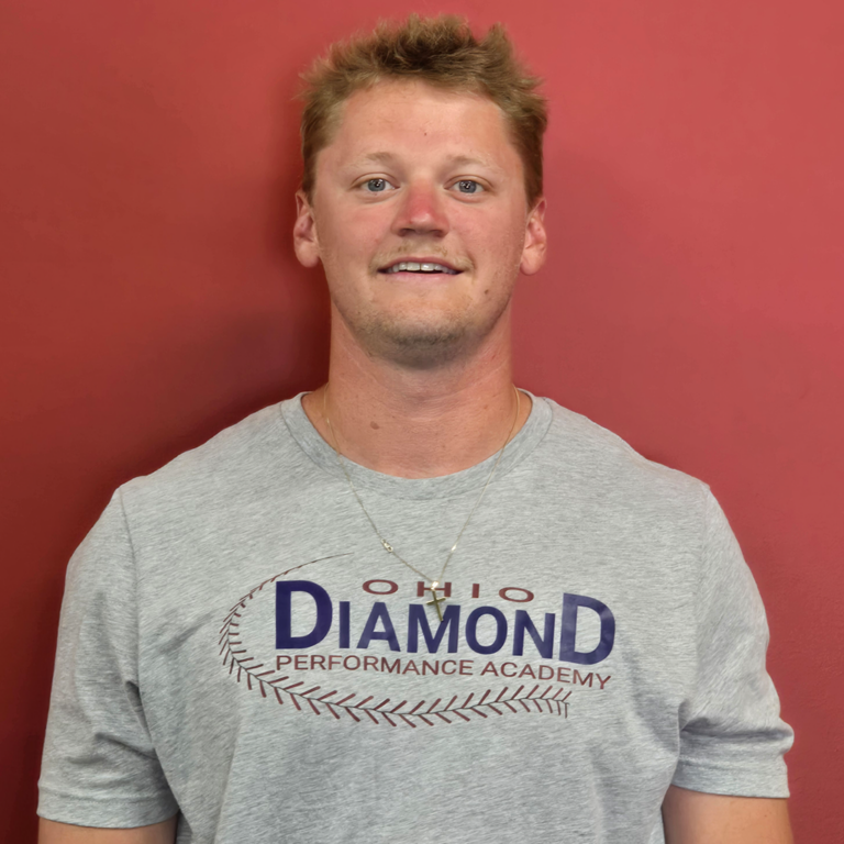 INSTRUCTORS – OHIO DIAMOND PERFORMANCE ACADEMY