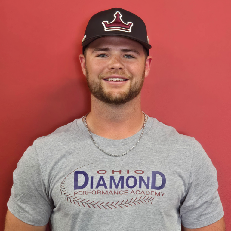 INSTRUCTORS – OHIO DIAMOND PERFORMANCE ACADEMY